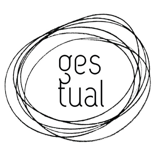 Formación Gestual | Gestual